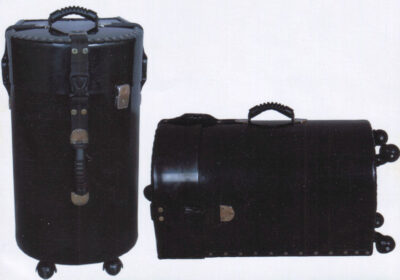 Tabla – Professional Model – Official website of Tabla Makers Kishor ...